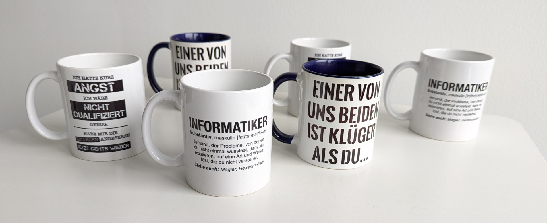 Corporate Culture Mutual Bullying Is Part Of It Sauer On Information Security Infosec Blog